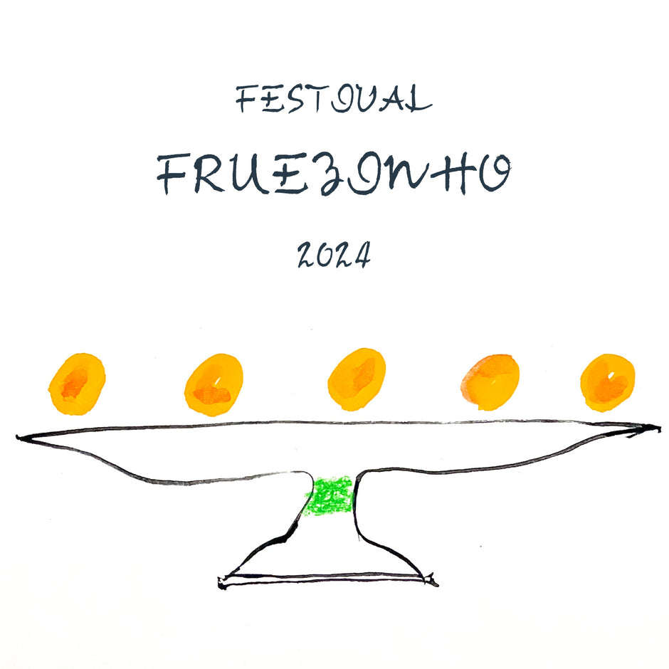 All Products – FRUE SHOP